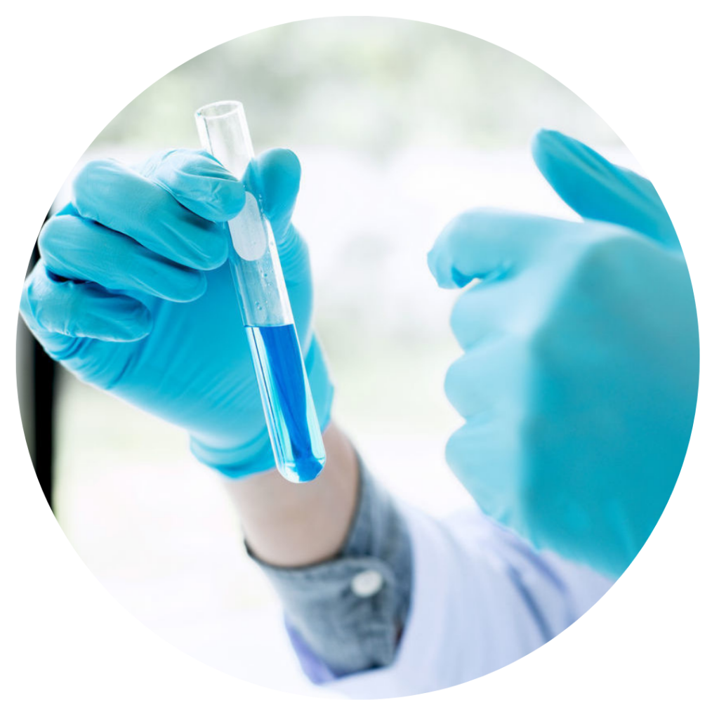 Rubberex Glove Malaysia – Latex Rubber Nitrile Vinyl Neoprene PVC ...