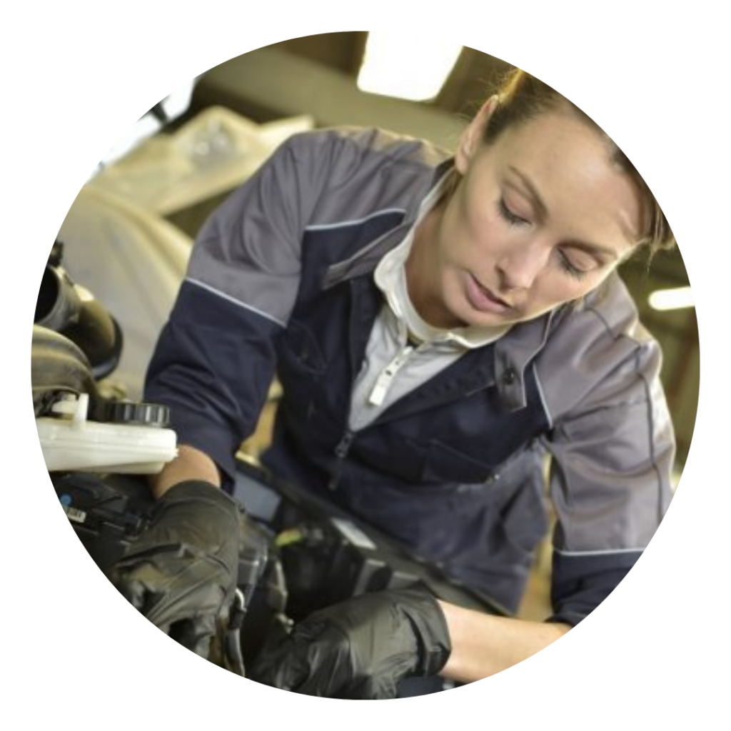 Rubberex Glove Malaysia – Manufacturer of latex Household gloves, Vinyl ...