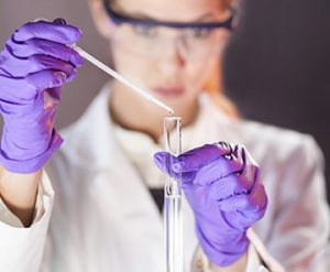 Rubberex Disposable Nitrile Gloves - Rubberex Malaysia